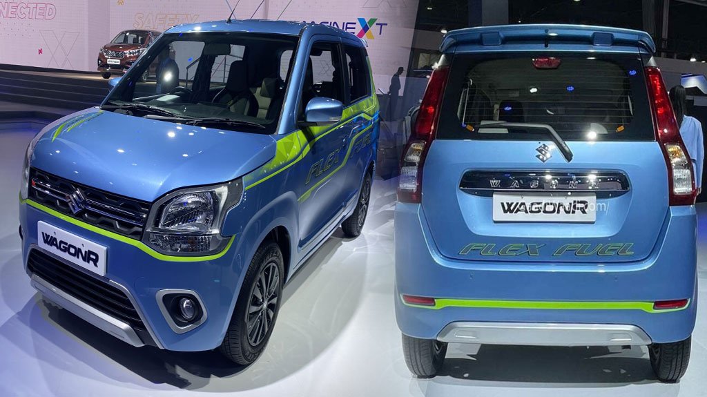 Home Business - Global Headline Today