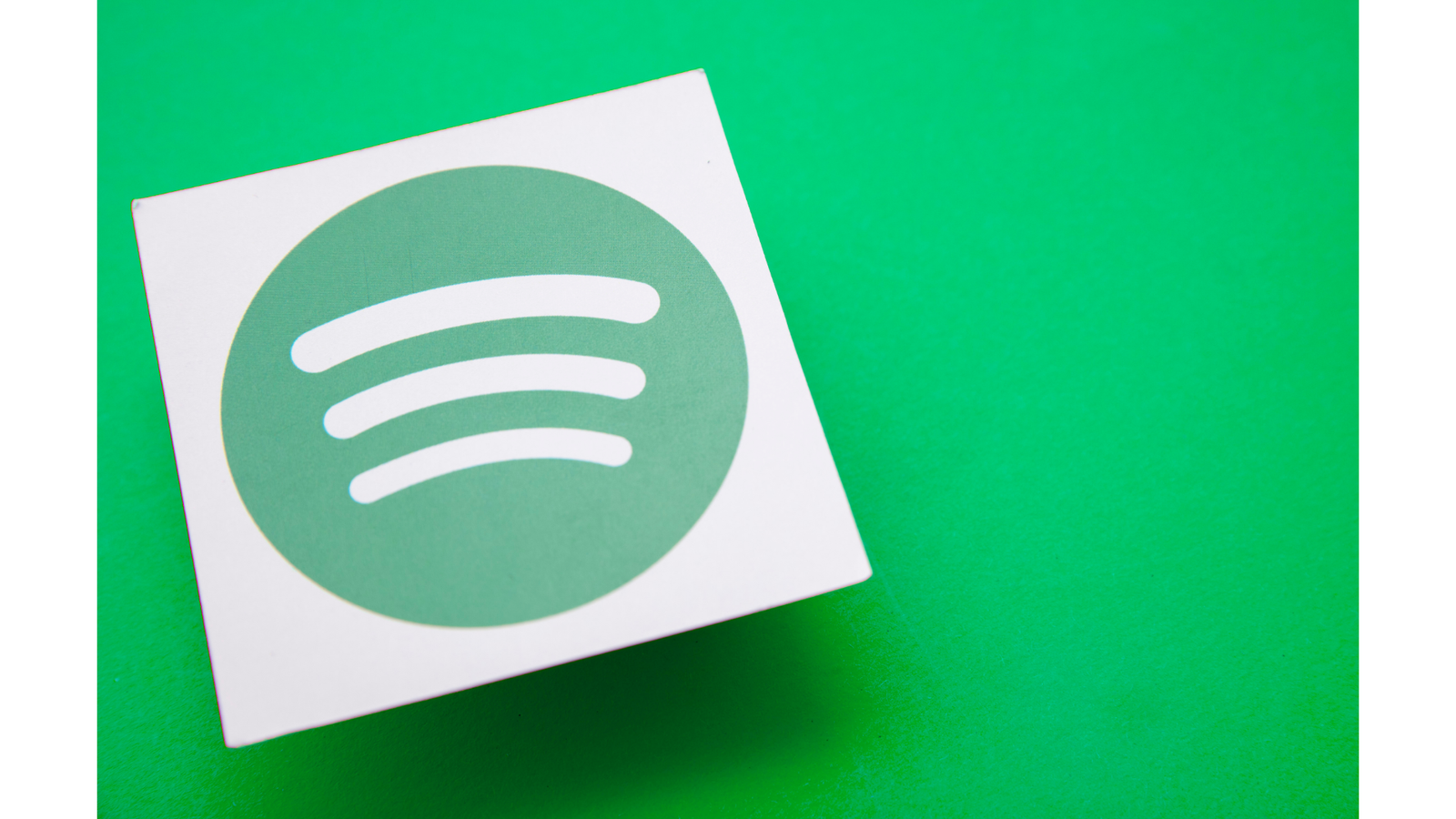 Spotify Music Streaming Giant Announces 17% Workforce Reduction ...